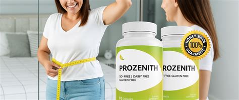 How Prozenith Supports Mind Body Wellness While Burning Fat Goglides Dev 🌱