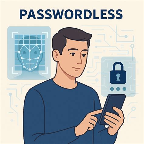 Le Zero Trust En 2025 Fausse Bonne Idée Agence Spécialisée En