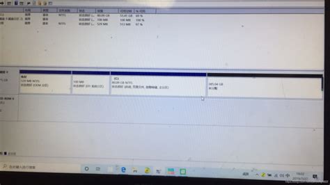 昆仑 Bios 昆仑bios V40安装win10mob6454cc7966b9的技术博客51cto博客