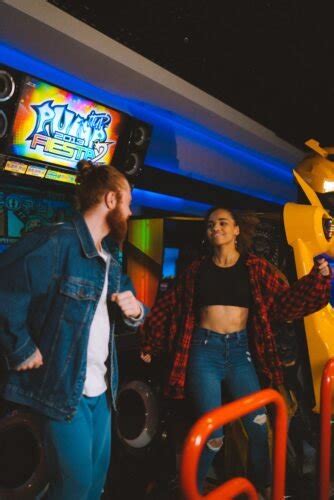 Time Series Forecasting Ibforecast