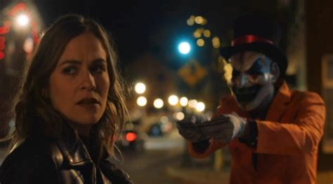 El Bufón Tu Web De Ocio