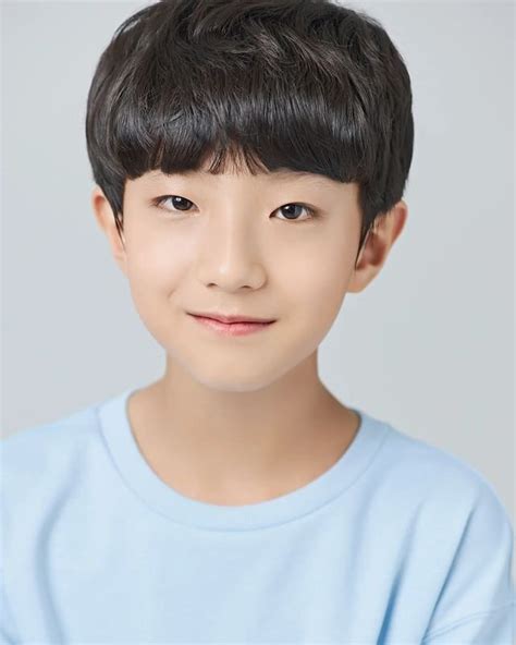 Jin Jae Hee Photo Gallery 진재희 Hancinema