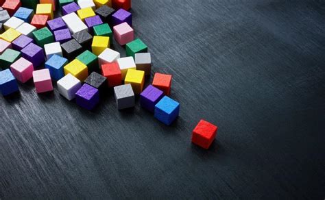 Bertje Van Leeuwen On Linkedin 7 Metrics To Measure Your Organizations Dei Progress Harvard