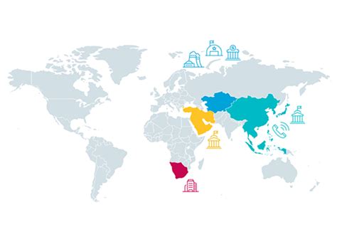 Eset Research Uncovers New Cyberespionage Group Worok Asean