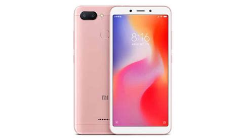 Best Xiaomi Smartphones That You Can Buy