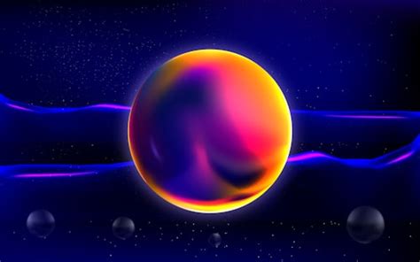 Asteroid Types A Planetary Geologists Guide