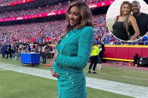 Pregnant Espn