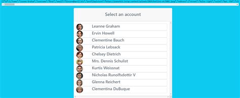 Github Hemanthkumar Employee Task