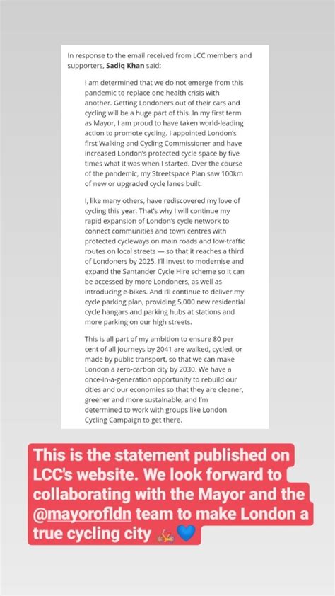 John Tarus On Linkedin Cycling Is The Way To Go For Fun And Health And Ease Of Movement And Keep