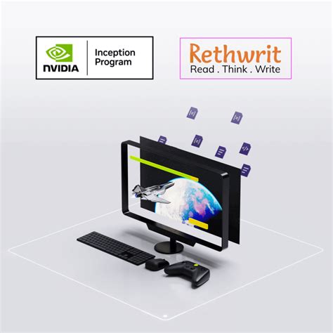 Class 6 Science Ncert Book Pdf