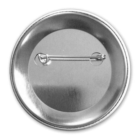 Insigna Rotunda Cu Tricolorul Emagro