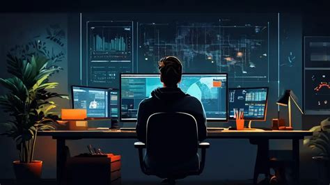 数据库中如何按日期查询 Pingcode智库