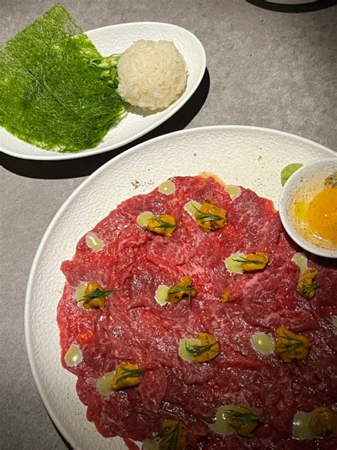 일상 기록 사진첩 탈탈 털기 네이버 블로그