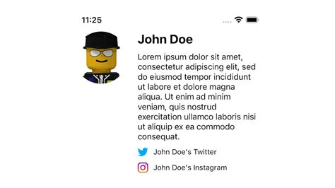 Testing In React Native With Jest And React Native Testing Library