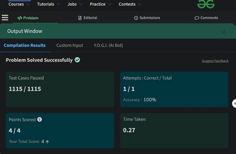 Ashutosh Behera On Linkedin 30daysofcodewithtcp2025 Tcpnitrr2025