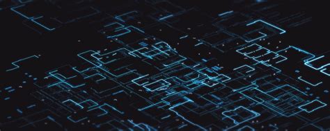 Night Sky Ransomware Plagues Corporate Networks Truxgo Server Blog