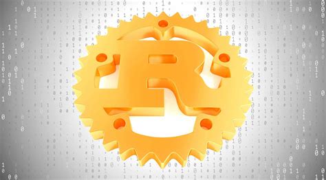 Rust Foundation Apologizes For Trademark Policy Confusion • The Register