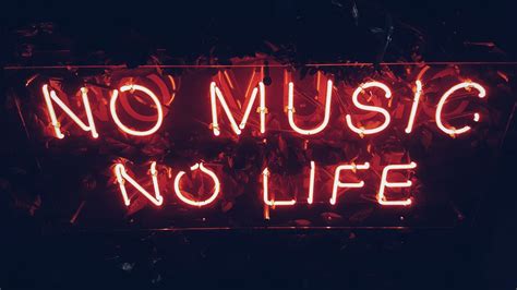 composing music with python musical scales and data structures by