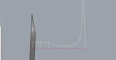 Bug Curve Extend Rhino Developer McNeel Forum