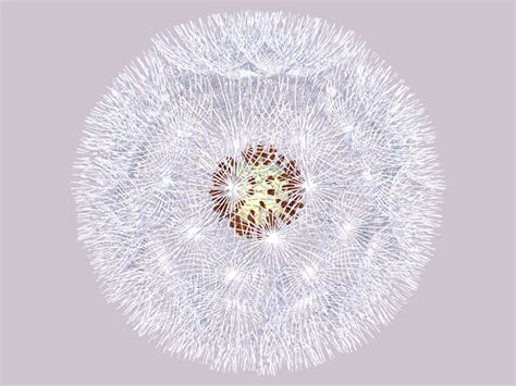 Rendering Advice Extensions SketchUp Community