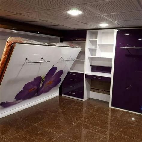 جدیدترین مدل کفپوش اتاق خواب ۱۴۰۳ ؛ ایجاد آرامش با انتخاب درست ماگرتا