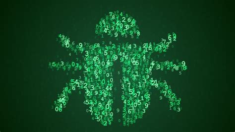 Dev Boots Linux 292 612 Times To Find Intel AMD Kernel Bug Tom S Hardware