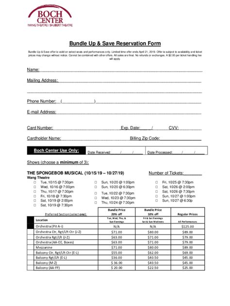 fillable online set up product bundles to sell multiple items together