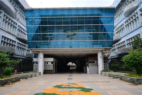 Fakultas Teknik Mesin Dan Dirgantara ITB