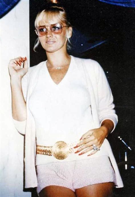 Ann Margret Nude And Sex Scenes And Hot Pics 2024 Scandal Planet