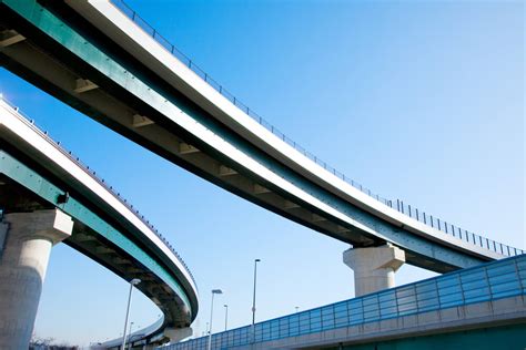 Unlock Code Measuresoft Scada Real Time Information Systems