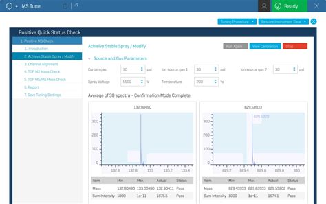 sciex os software