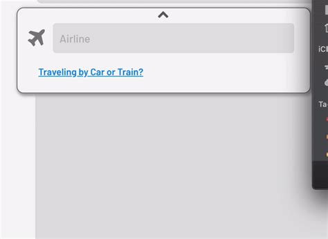 Group Focus Hiding Unexpectedly On Searchbox Action Need Help