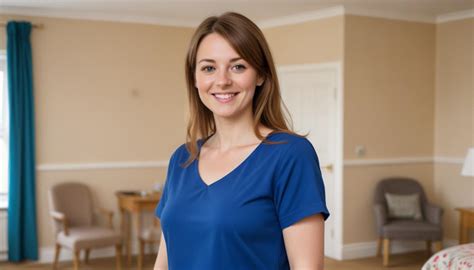 11 Define Ethics Morals And Values Care Learning