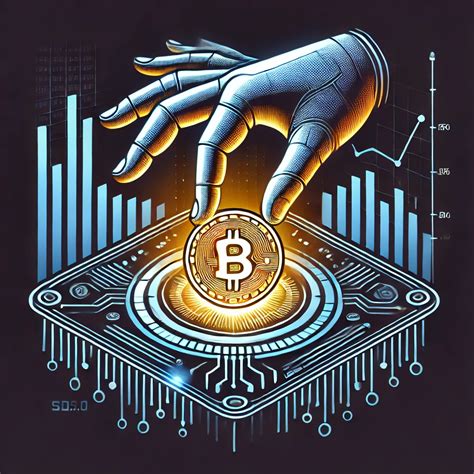 세계 최대 자산운용사 블랙록 한국 Ai·재생에너지 투자 협력 Mou 체결