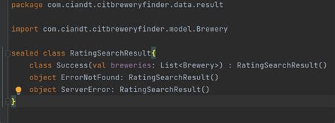 Unit Testing Of An API In Kotlin Stack Overflow