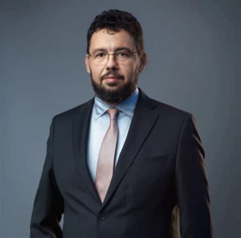 Откриват почетното консулство на Румъния в Пловдив Информационна агенция ПИК