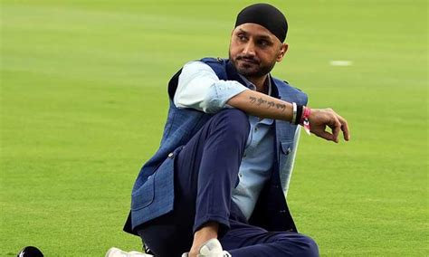 Ipl 2023 Punjab Kings Look Strong Because Of Players Like Sam Curran