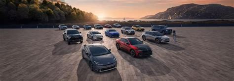 4life Uuganbayar ТРАНСФЕР ФАКТОР ГЛЮКОУЧ Эрүүл мэндийн тэнцвэржүүлэгч Биемахбодь дахь