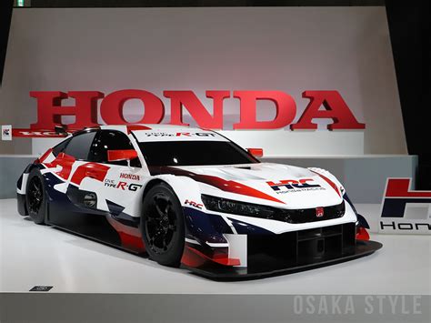 動画モーターショー大阪オートメッセにコンパニオン集結 OSAKA STYLE