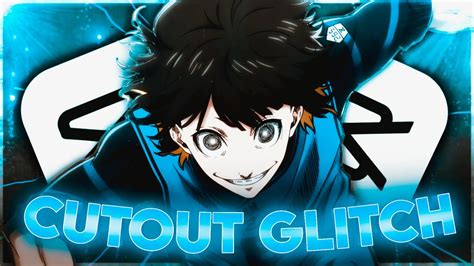 CapCut Cutout Glitch Problem 100 Fixed CapCut Tutorial YouTube