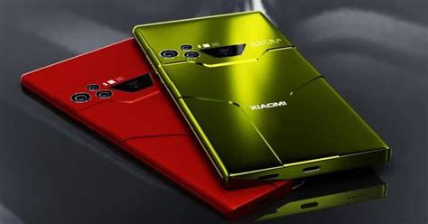 Vivo X60 Pro 5G Vs HTC Desire 20 12GB RAM 48MP Cameras