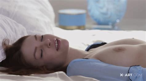 X Art Bree Daniels Unbreelievable