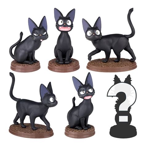 카카오톡 선물하기