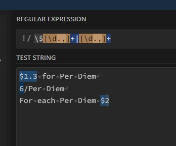 Regex Method Studio UiPath Community Forum