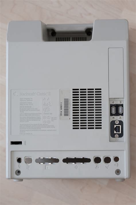 Mac Emulator Raspberry Pi Masacherry Mac Emulator Raspberry Pi Masacherry