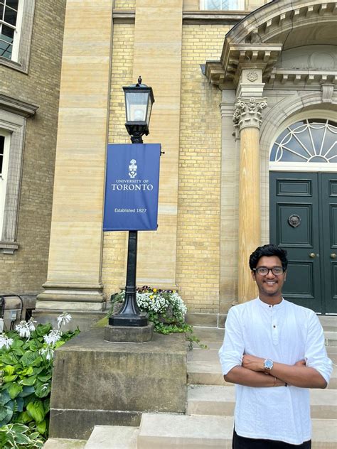 Digitaltwin Industry40 Innovation Techinnovation Networking