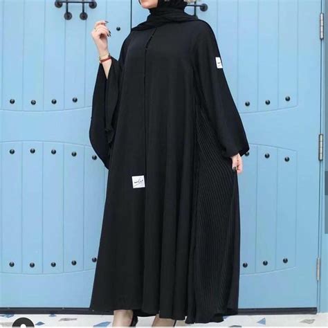 أمبرا للعطور اصليه