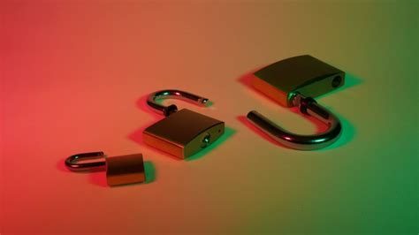 Commvault Command Center Has A Critical Security Flaw Cyber Security Outsource Service Llc