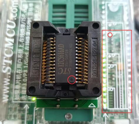 单片机连接不上的状态 USBUSB CDC虚拟串口 就是串口一箭双雕之USB转双串口 鼠标 键盘 的HID复合设备 国芯人工智能技术交流网站 AI32位8051交流社区