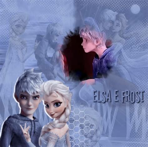 Elsa E Jack Artofit